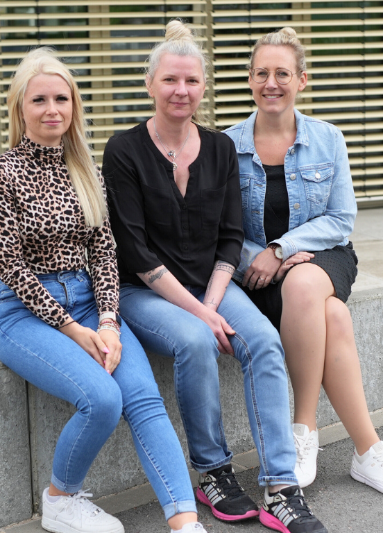 Logistikunternehmen ELSEN - ELSEN Unternehmensgruppe