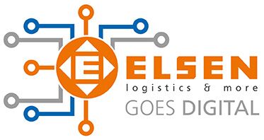 ELSEN since 1870 - Elsen GmbH & Co. KG.